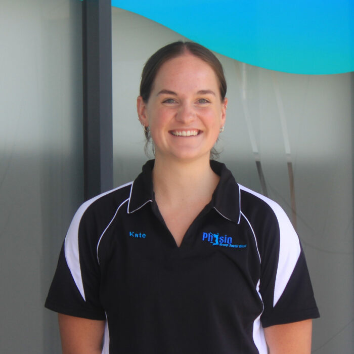 Our Team - Ph: 08-9797-1111 - Physio Group South West